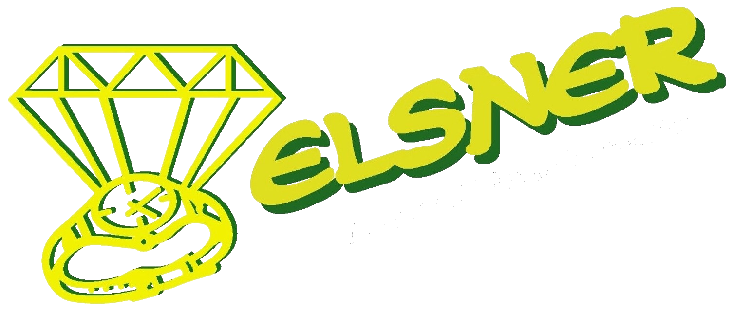 Juwelier Elsner